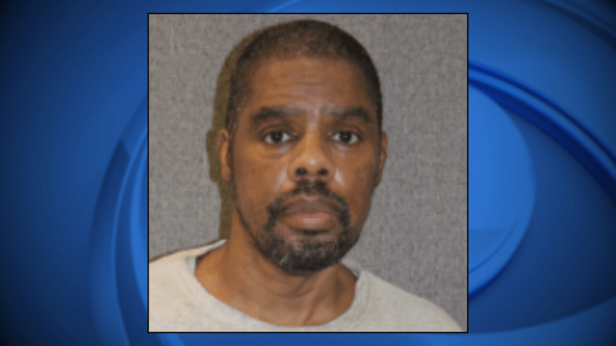 Oshkosh Police Department searching for missing homeless man last heard ...