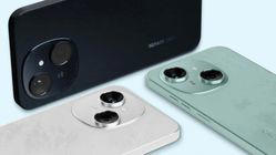 HP murah rasa mahal? Tecno Spark Go 3 akhirnya muncul, ini bocoran rilisnya