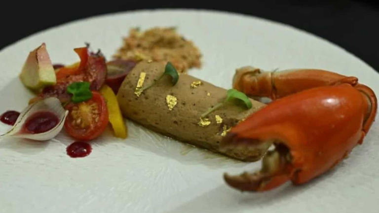 The most iconic dishes seen on MasterChef India over the years