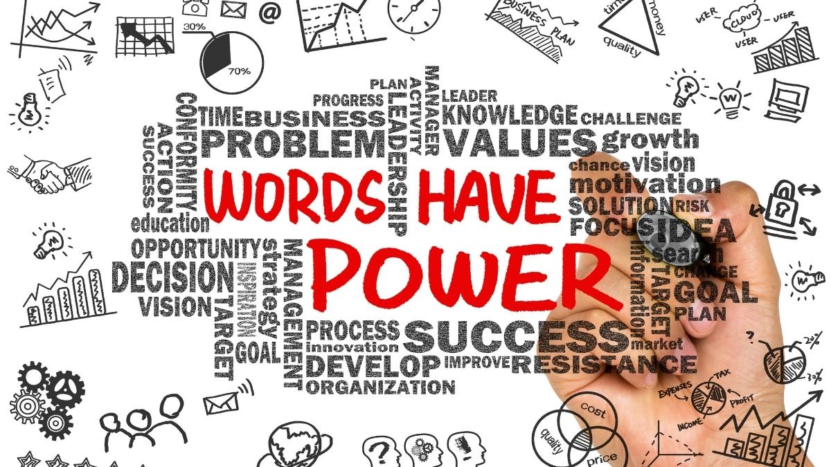 List of 9 longest words in English