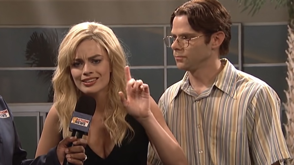 The 12 best SNL sketches in 50 years of Saturday Night Live
