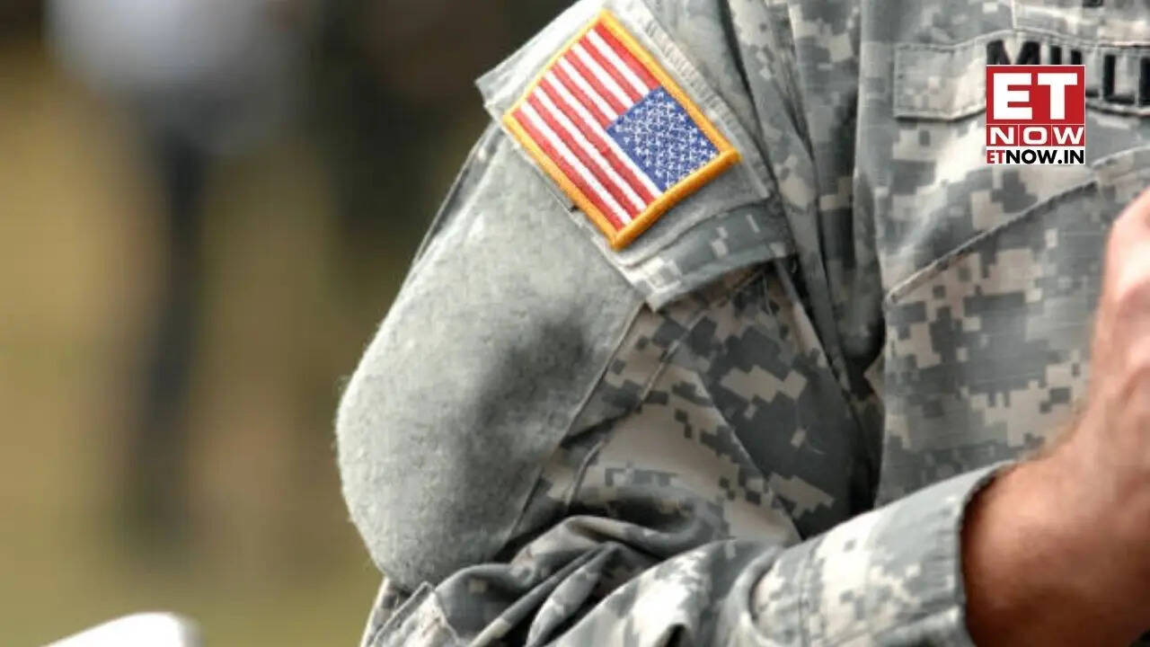 ‘We will find and kill you’: US military launches Operation Hawkeye ...