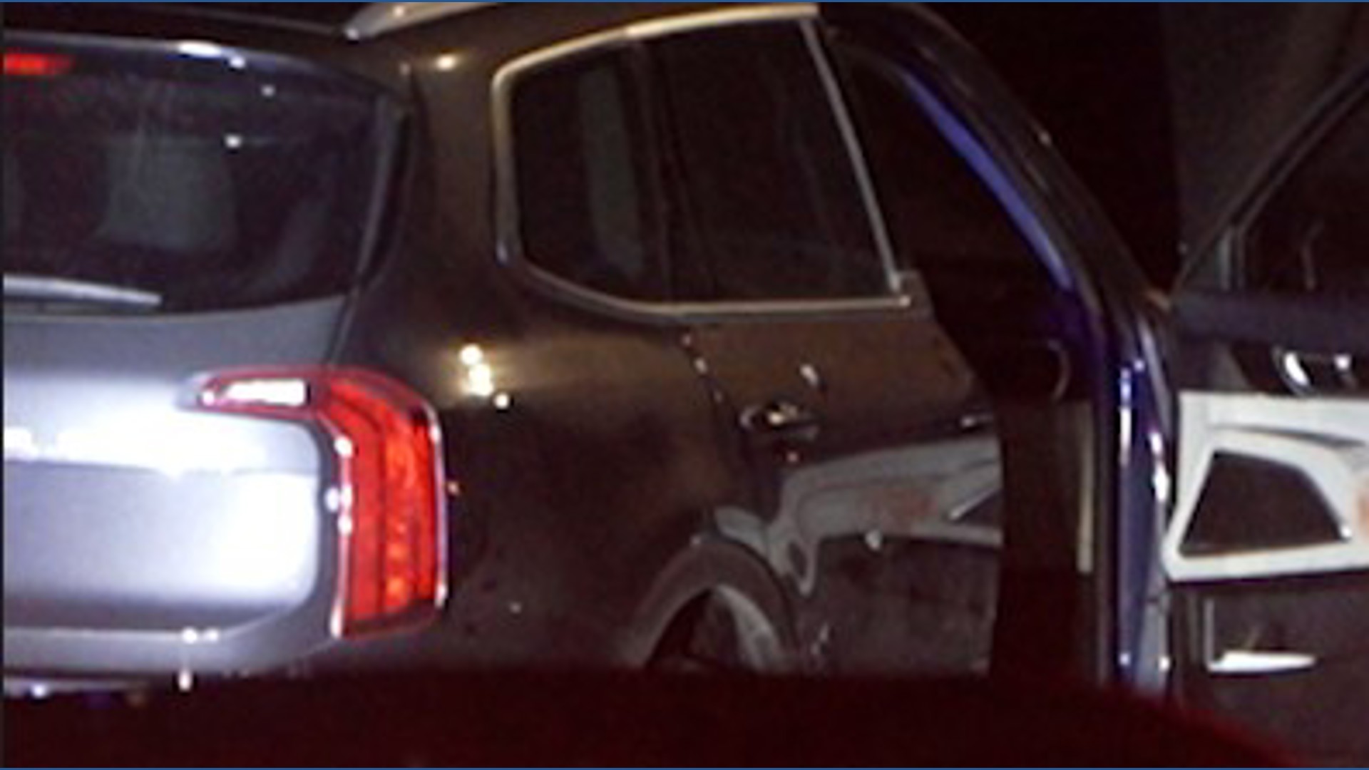 Deadly shooting on Highway 67 in Dallas County: What we know
