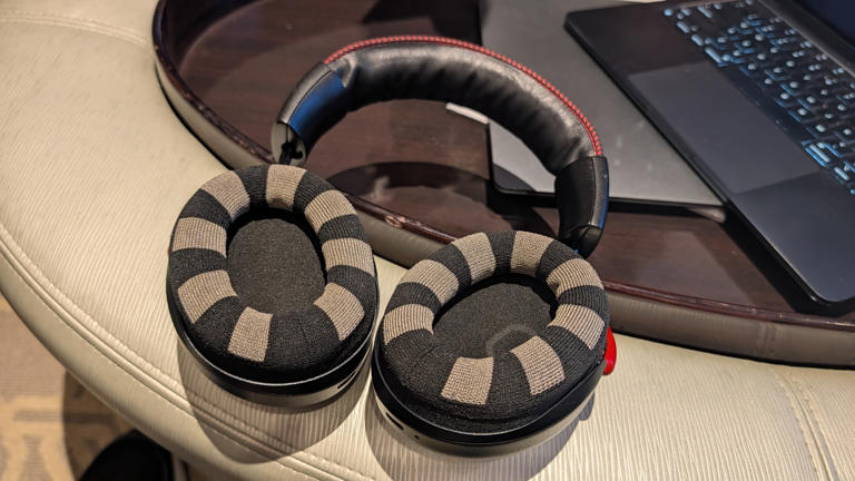 From brain-reading headsets to robotic carpet cleaners: The 9 most mind ...