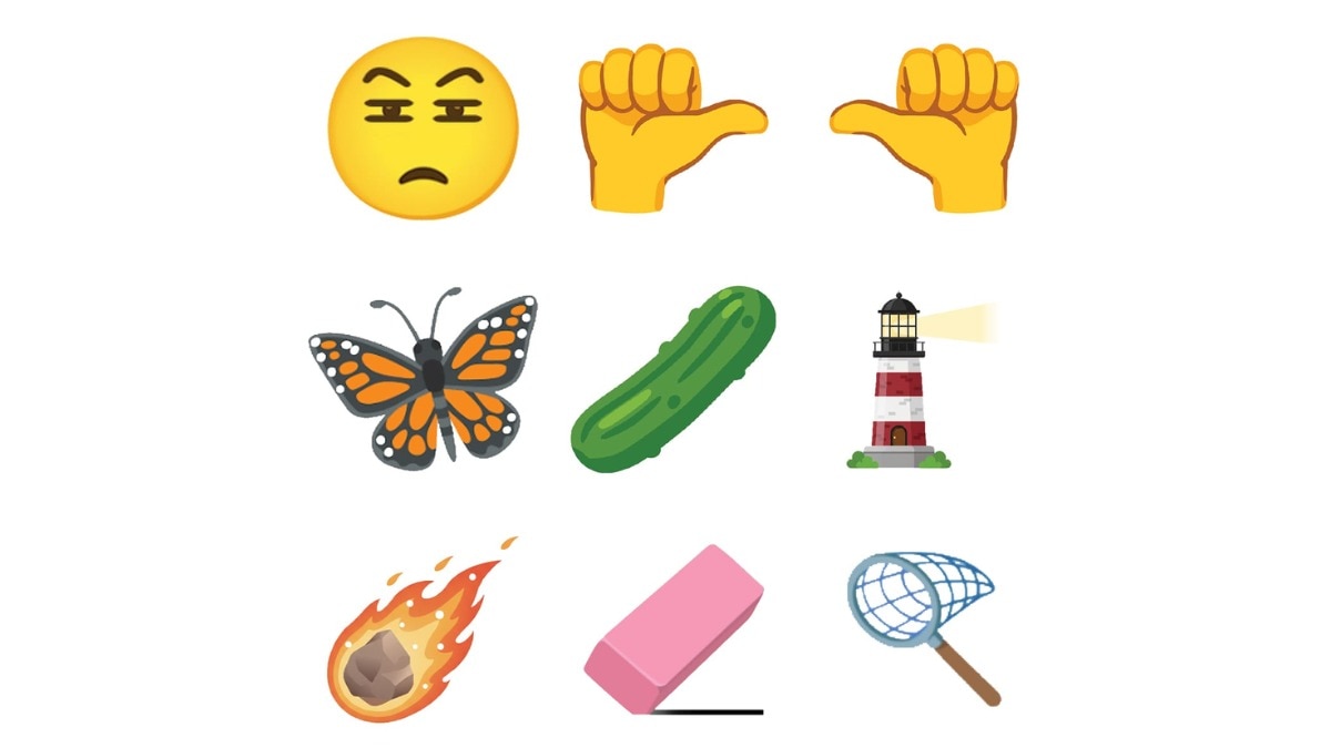 iOS 27 update: Apple maybe planning a special emoji surprise for your ...