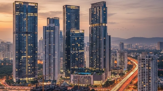 Bengaluru homebuyers shun main-road properties, opt for quieter bylanes ...