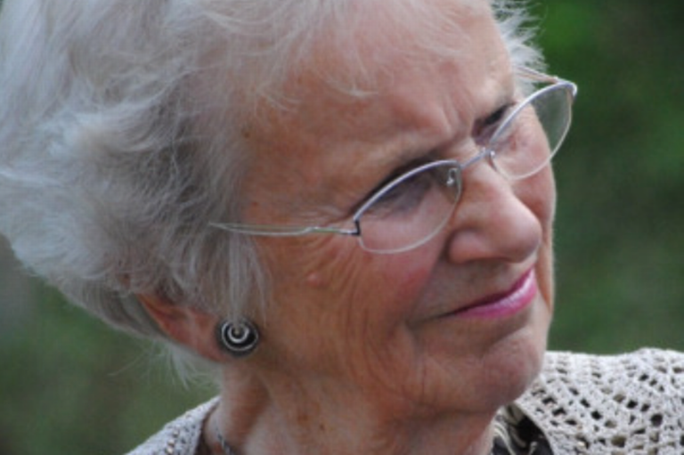 Great grandmother who will be 'missed by many' remembered in this week ...