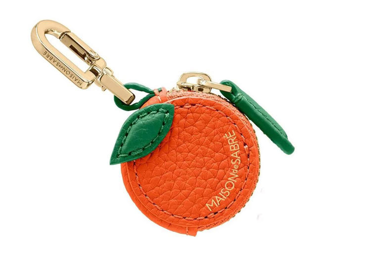 A thief swapped my suitcase with a bag full of trash—now, I travel with ...