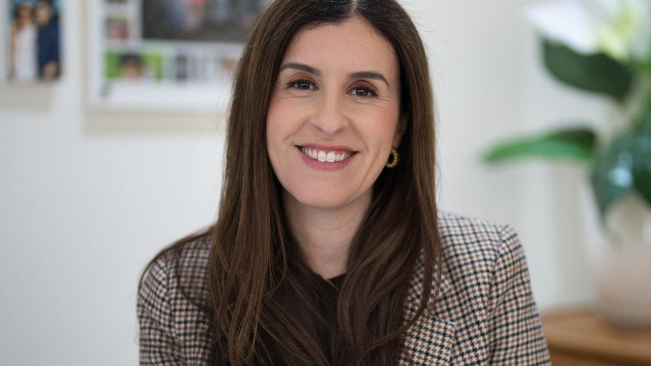 'Foolish': Mabo historian pans festival axing of author