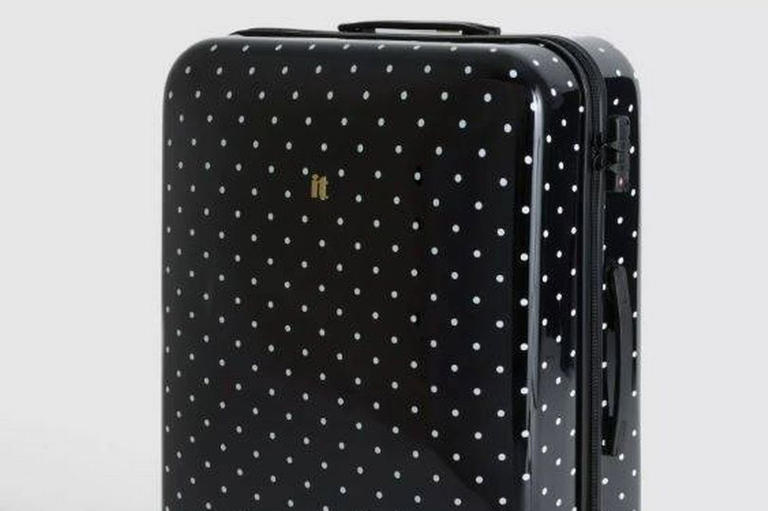 'Gorgeous' £35 Primark suitcase looks 'very nice' for 2026 holidays