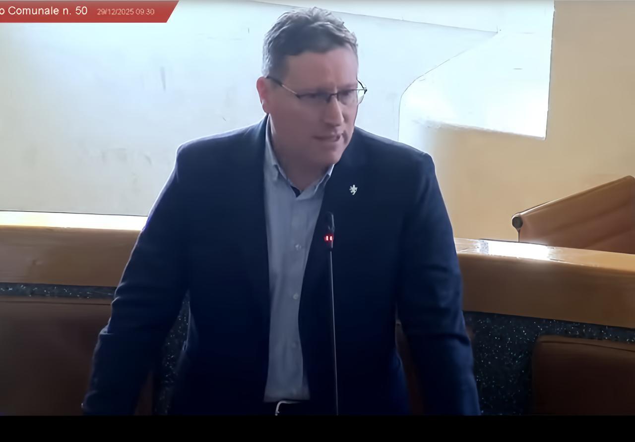 Baby gang a Castel del Piano. Schiamazzi, scoppi di raudi, molestie e ...