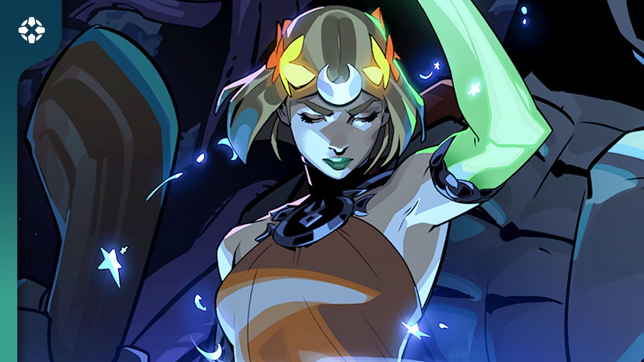 Hades 2: Everything major added since launch