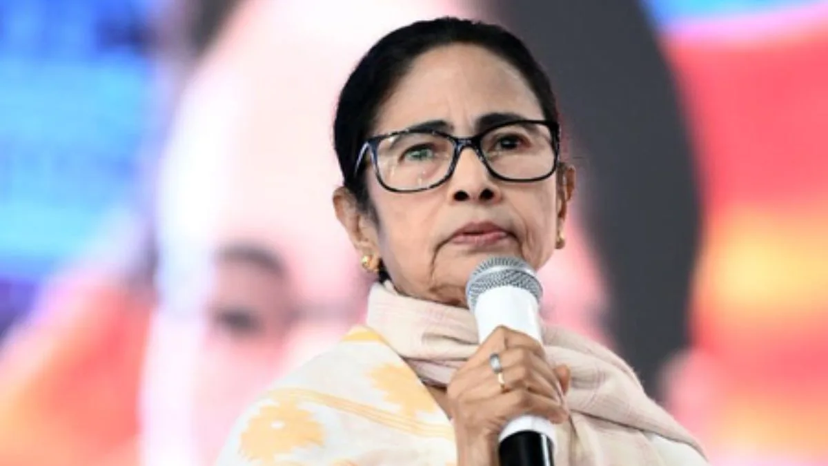 ECI clears polling booths in highrises across seven districts