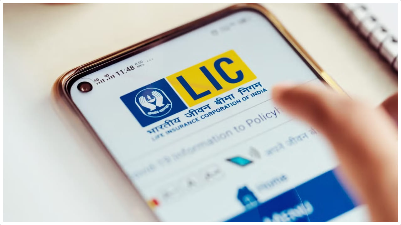 LIC plan: ఒక్కసారి ప్రీమియం చెల్లిస్తే చాలు జీవితాంతం ఆదాయం.. అద్భుతమైన ...