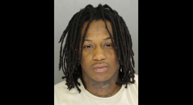 Police hunt intensifies for man wanted on fraud warrant in Pottstown area