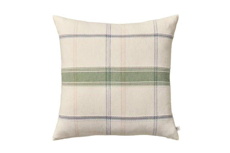 I’m a Target expert, and Joanna Gaines' new farmhouse-inspired ...