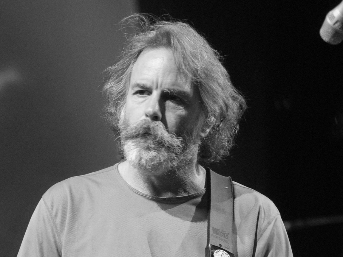 Grateful Dead star Bob Weir has passed away at age 78