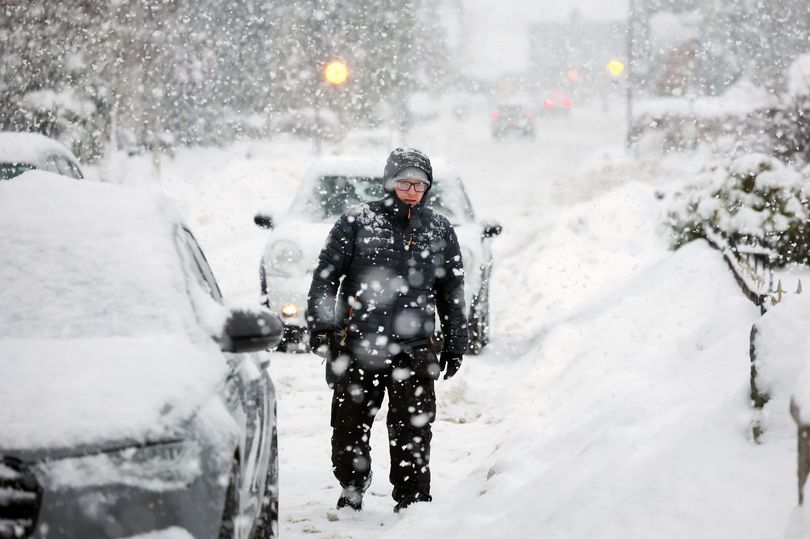 Aberdeen’s game against Rangers should be off and the SPFL are a ...