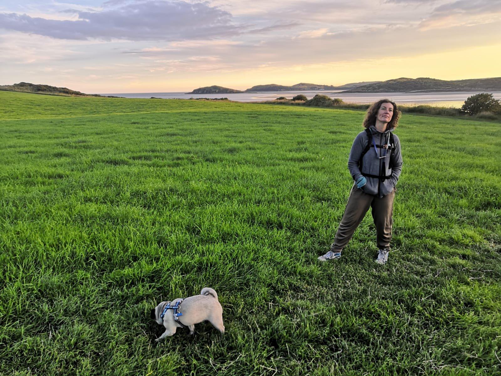 Go green in 2026 to boost health and happiness