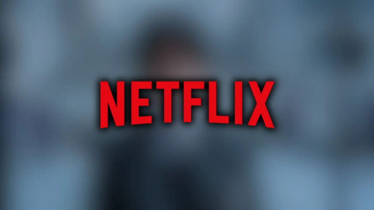 Netflix delays its top series until 2027, leaving fans waiting