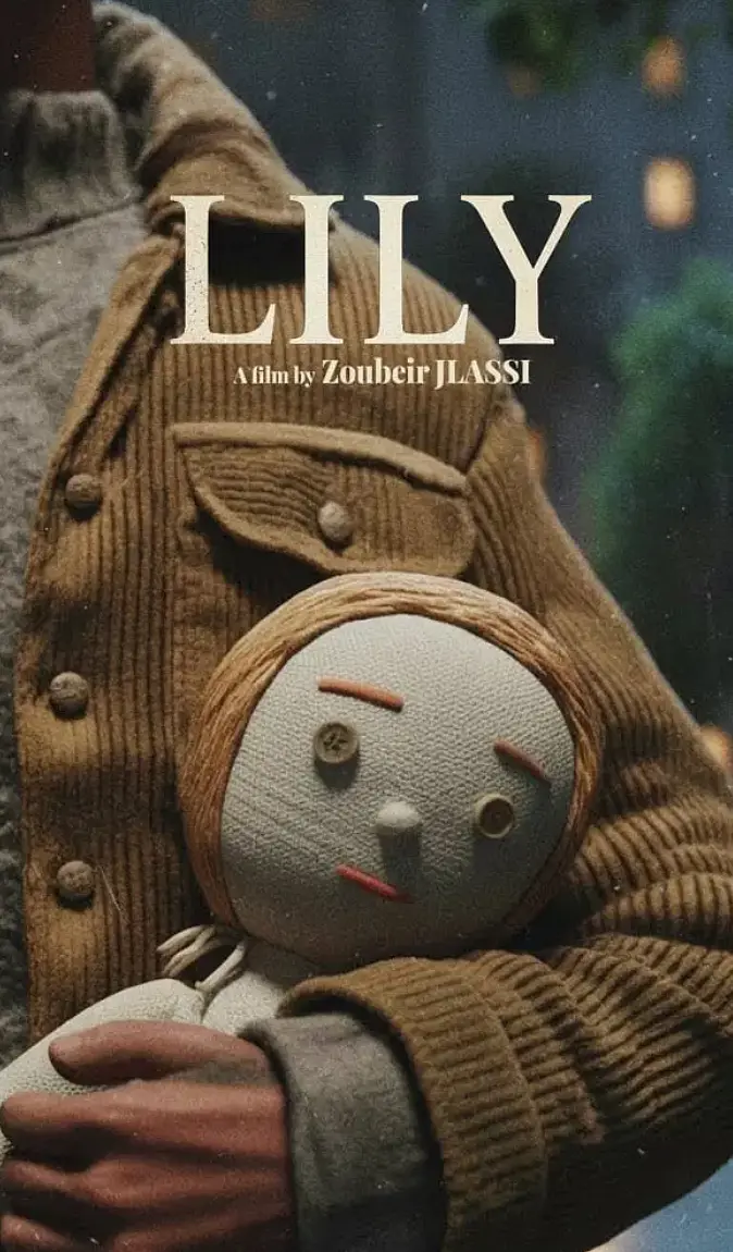 Haunted by a doll: Story of guilt over road accident wins UAE's $1 ...