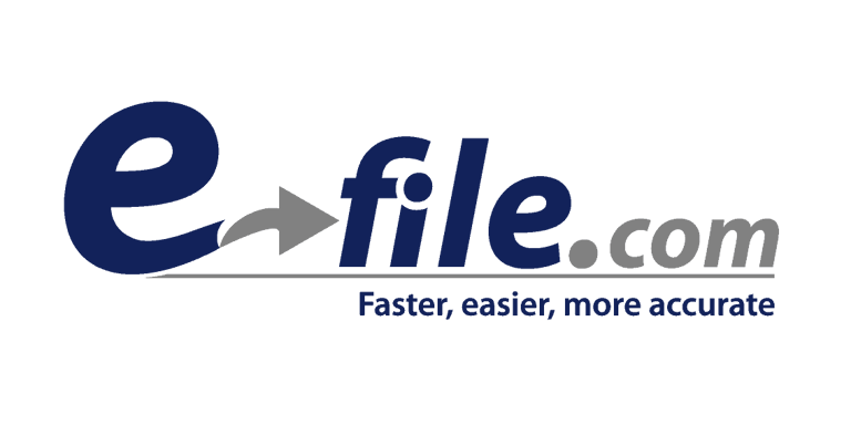 E-file.com review 2026