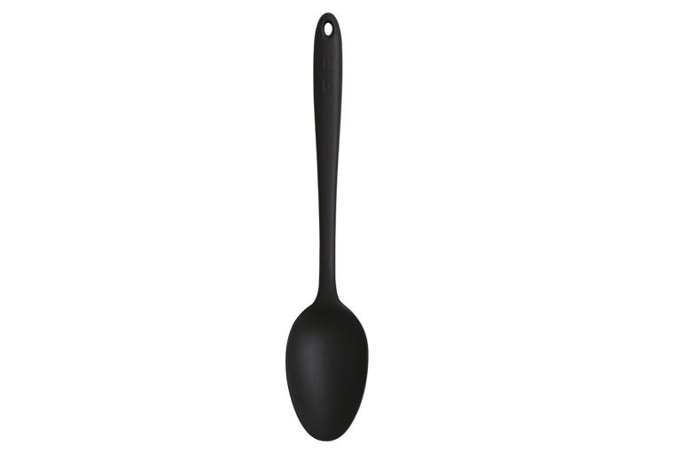 I test kitchen gear for a living, and these are the 8 non-toxic cooking ...