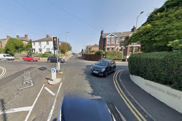 Planned Hemel-area road closures among latest public notices