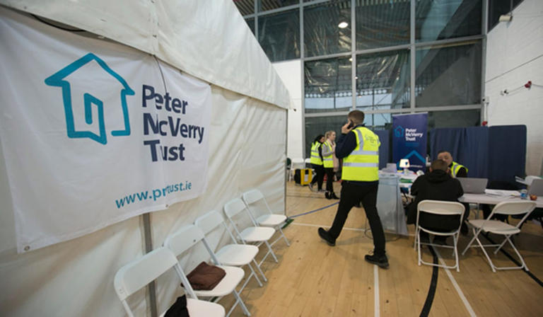 McVerry’s secret fees to company owned by ex-auditor