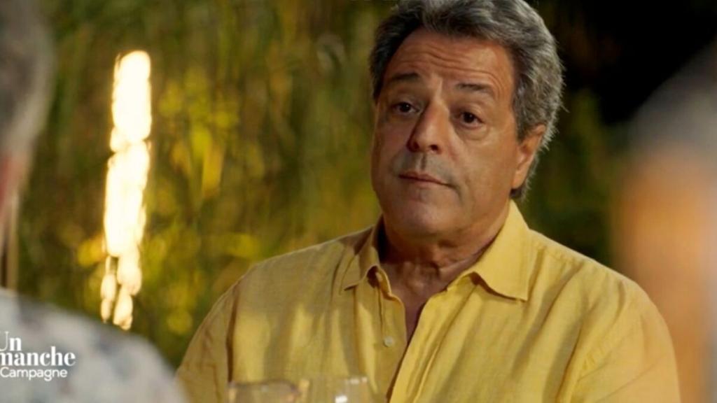 Obsèques de Brigitte Bardot : Chico des Gipsy Kings bouleversé par un ...