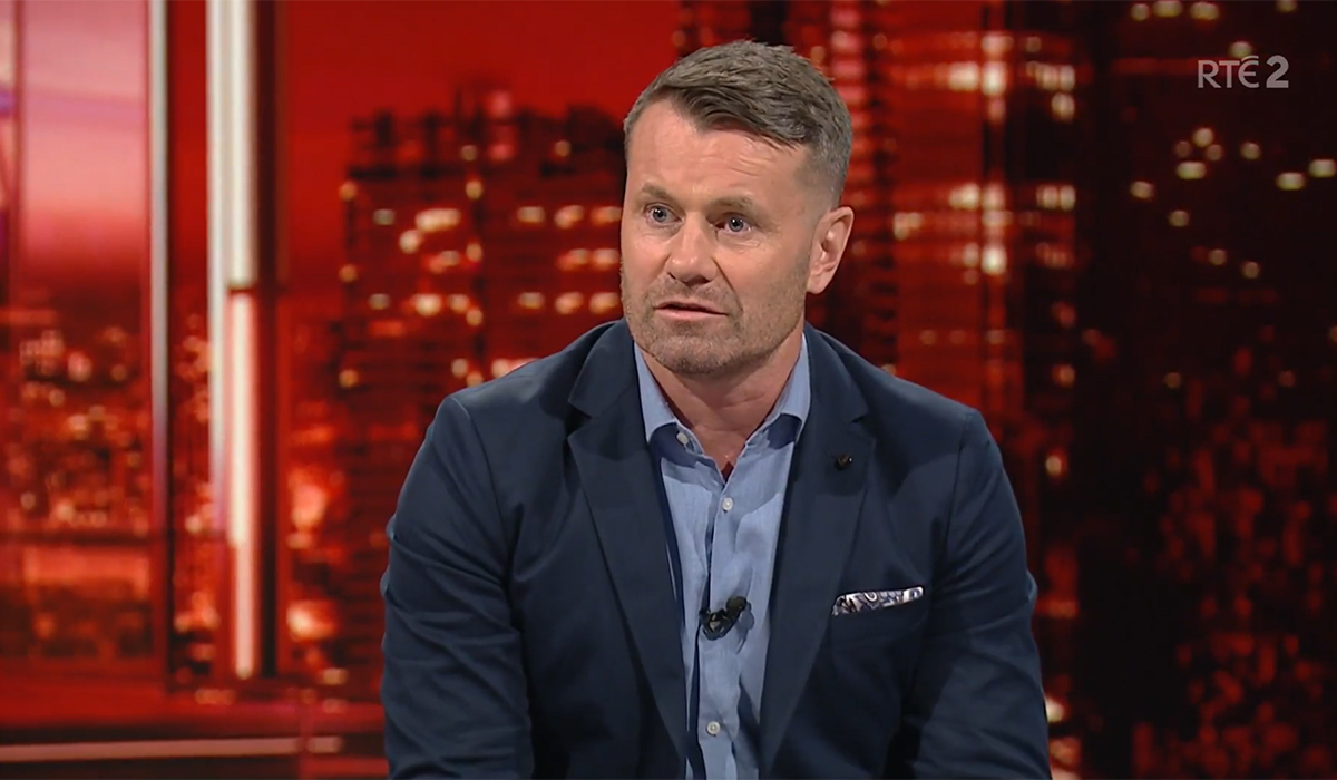 Shay Given issues apology following Celtic 'Holocaust' remark