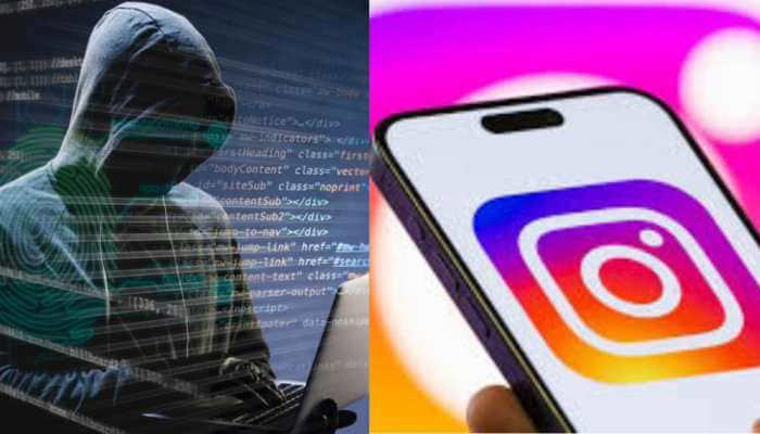 Instagram data breach: Was there any leak that exposed 17.5 million ...