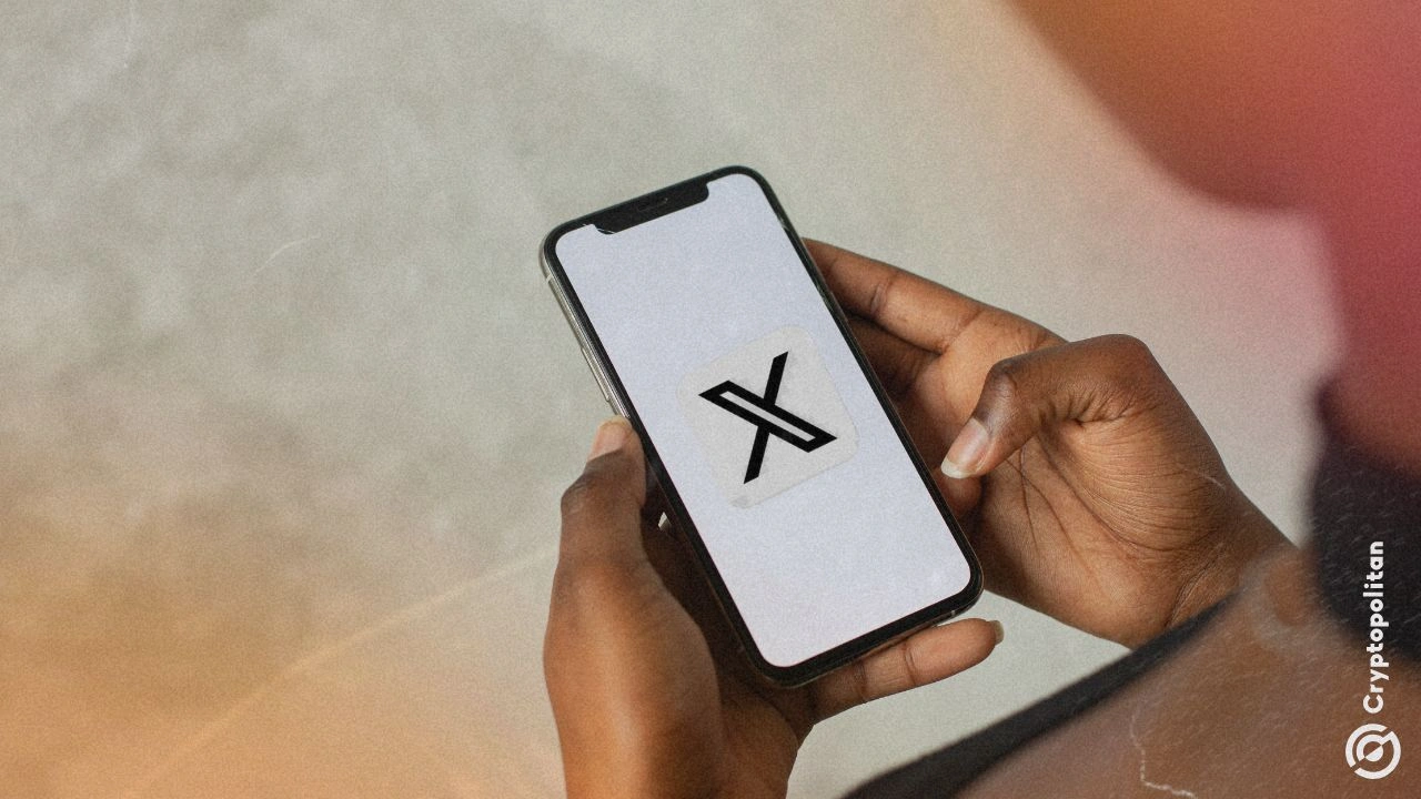 X opens its algorithm to users as Musk pushes transparency