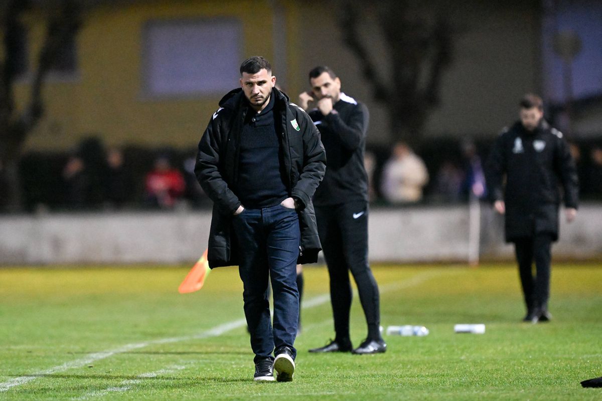 Chantilly-Rennes, le match très spécial d’Habib Beye