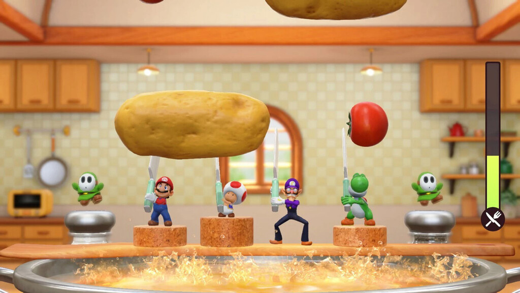 Este pack de Nintendo Switch 2 es muy interesante: cuesta como la ...