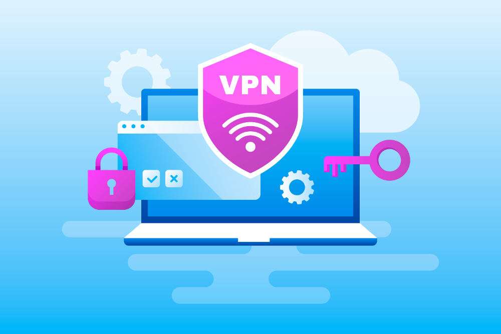 VPN : l’outil indispensable pour naviguer en toute sécurité