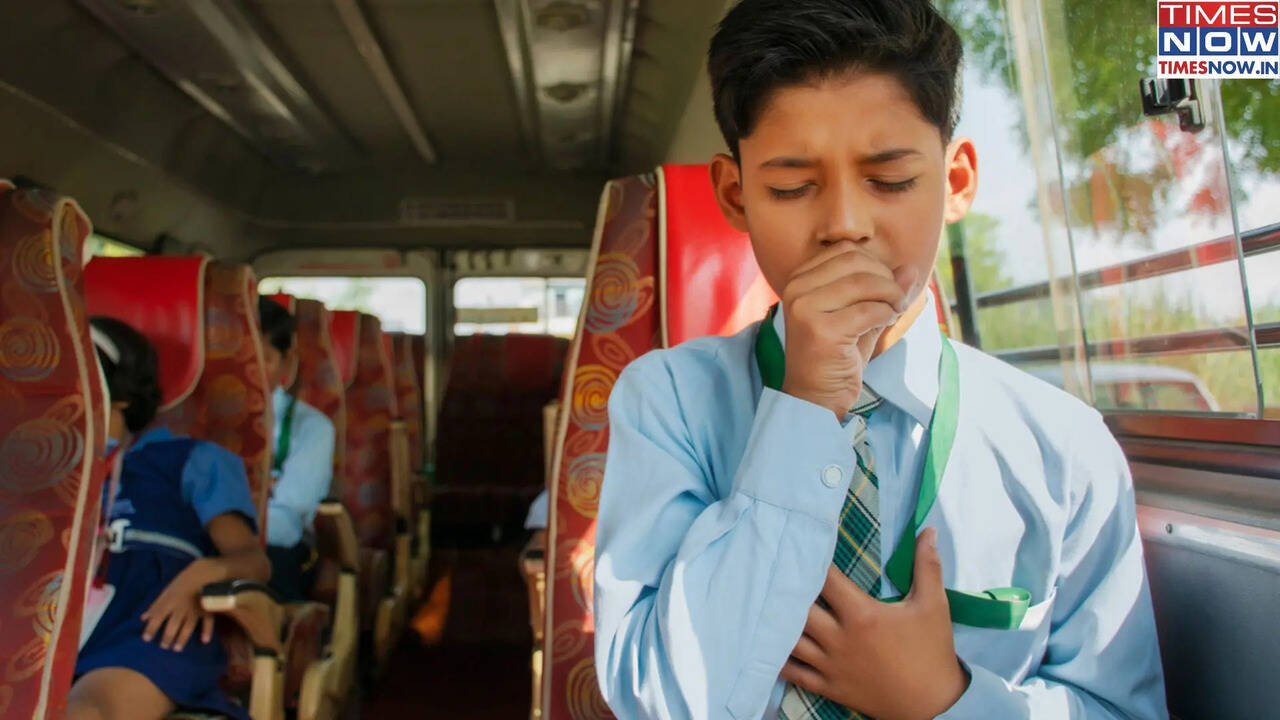 Noida schools closed till Jan 15 due to cold weather; check if your ...