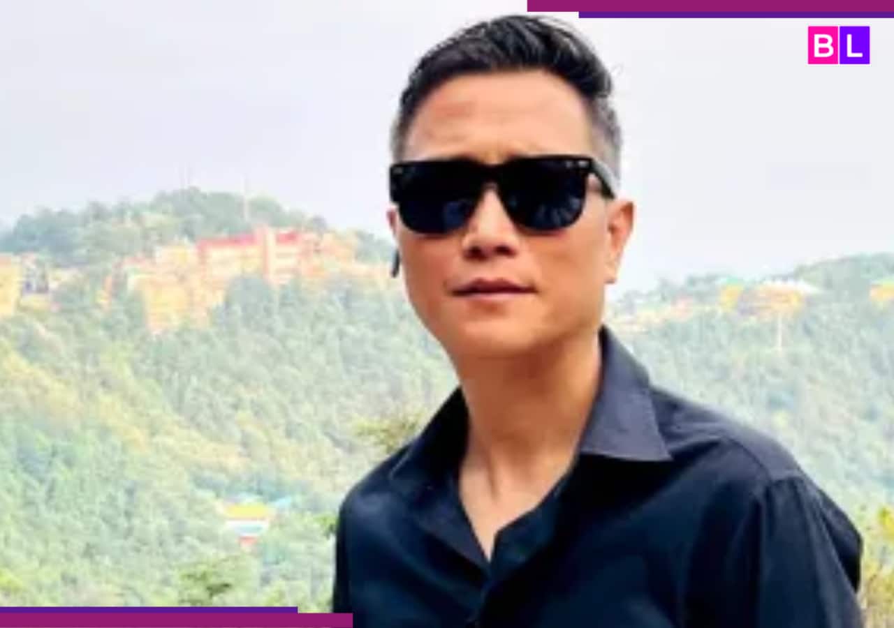 Indian Idol 3 winner Prashant Tamang dies at 43 due to…