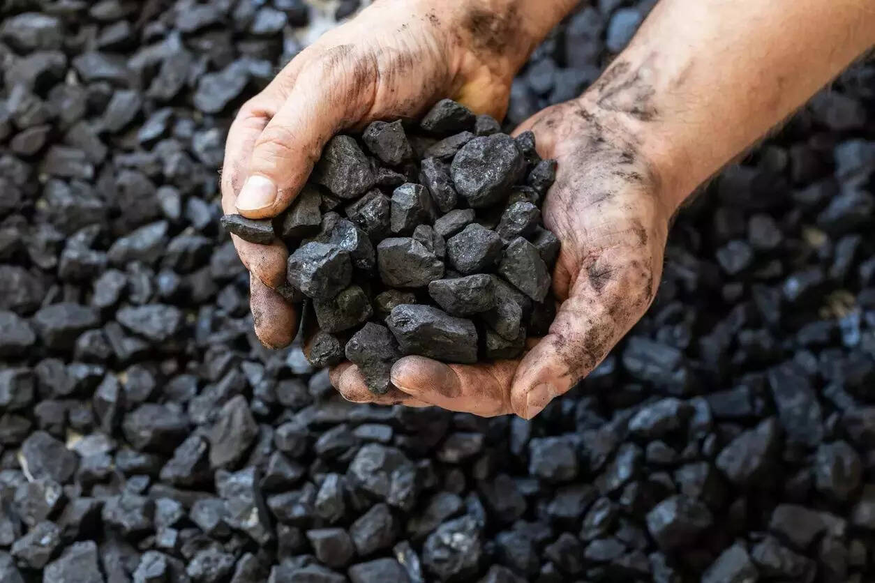 NTPC to set up coal-to-SNG project at Rs 10,000 crore capex in Chhattisgarh
