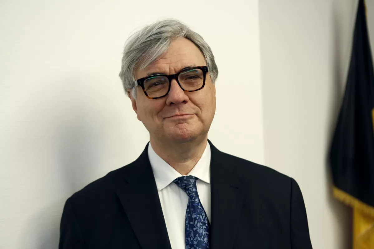 Groenlandia, un cigno nero nei rapporti transatlantici. Politi: “Con ...