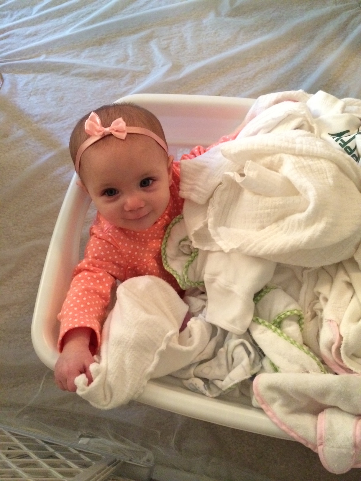 Scientists are inventing treatments for devastating diseases. There’s ...