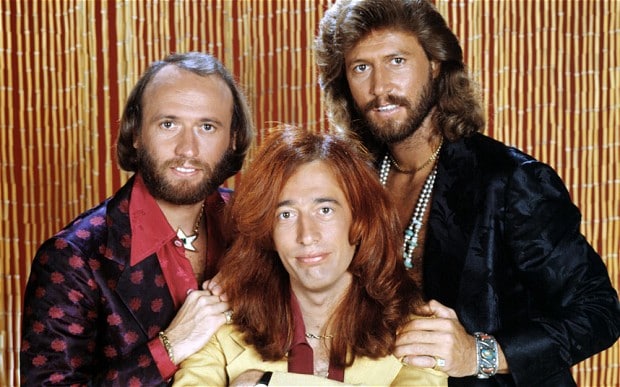 15 rock song openings that made history before the music even kicked in