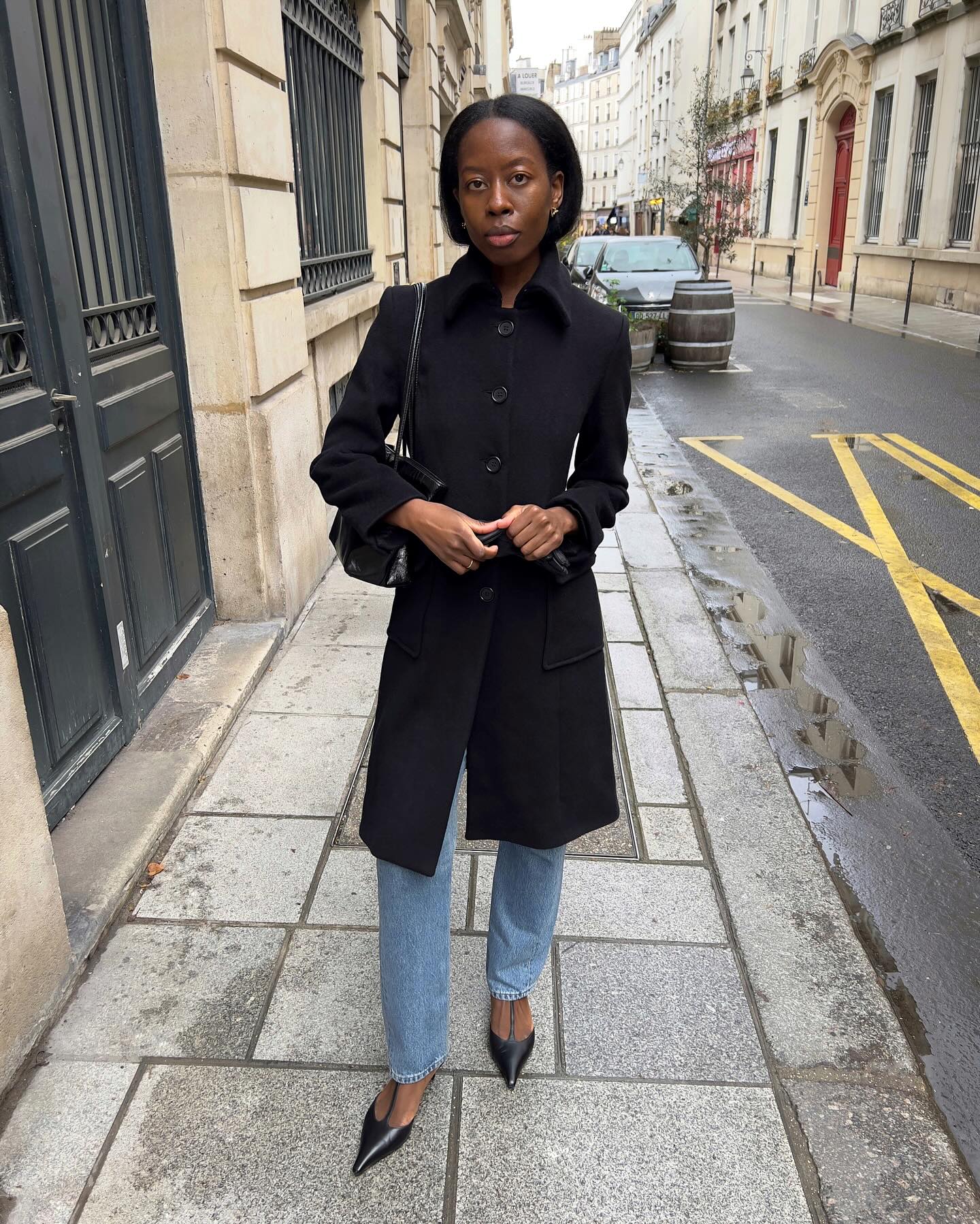 The dated fashion trends we're leaving behind in 2026