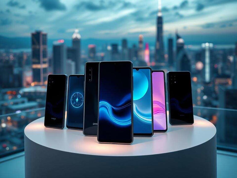 India proposes forcing smartphone makers to give source code in ...