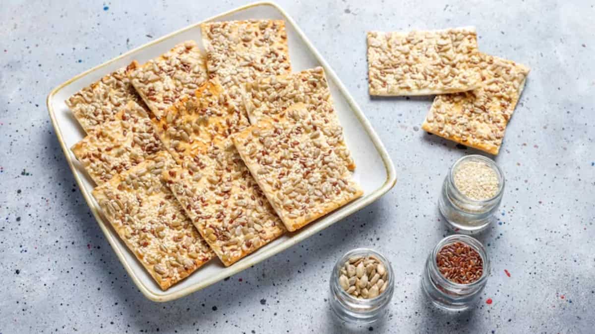 Makar Sankranti: Gourmet recipes with traditional ingredients