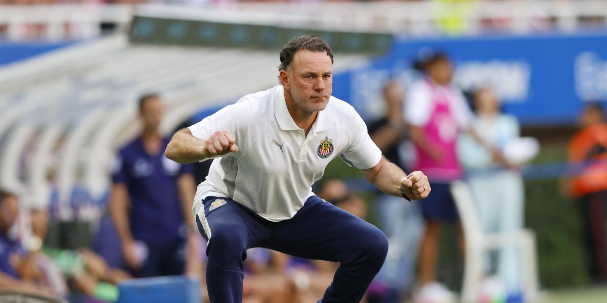 Triunfo de Gabi Milito