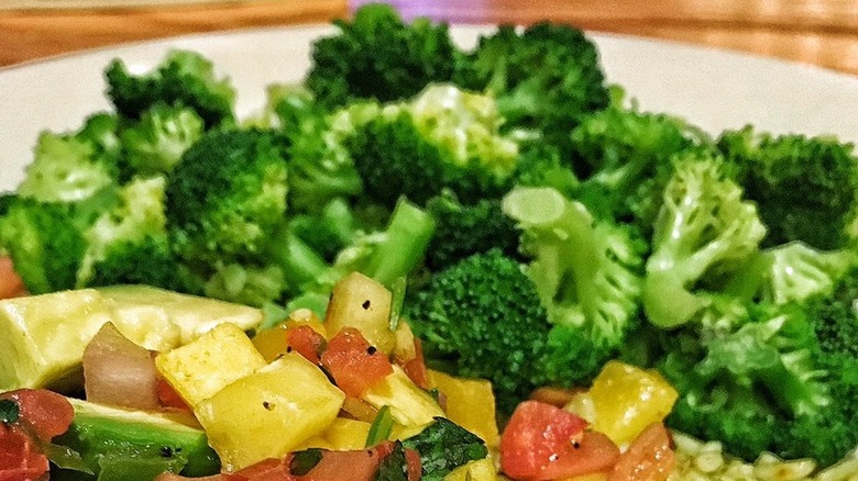 10 ordering mistakes you're probably making at Chili's