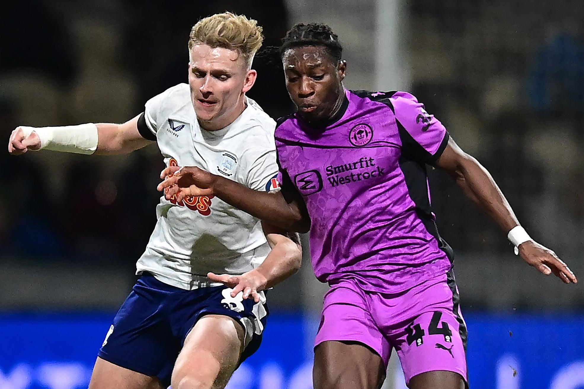 John Smith's PNE fans' panel verdict: A miserable Friday night under ...