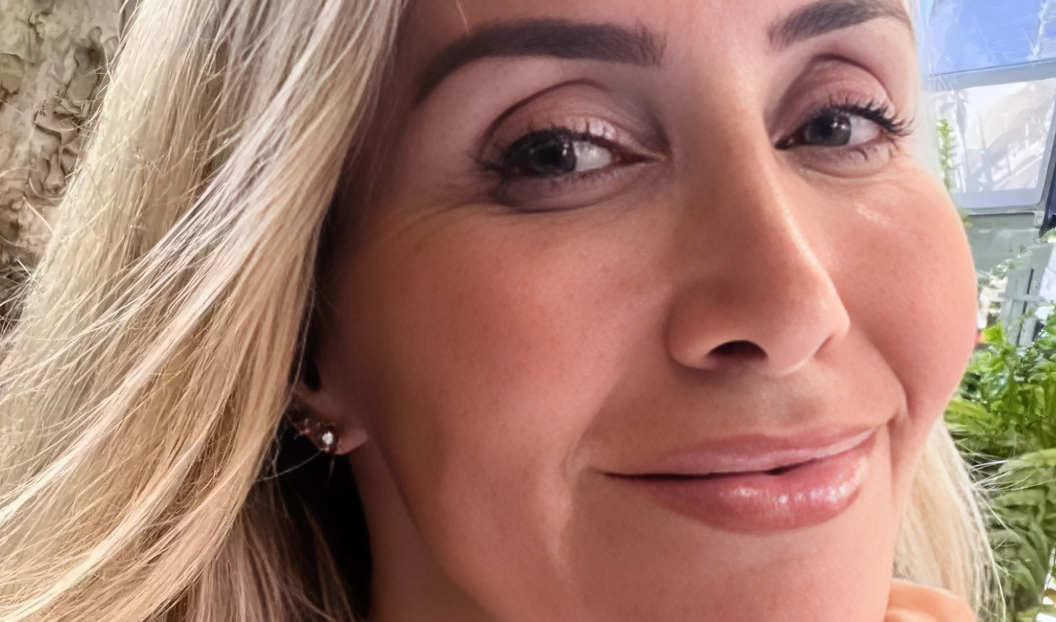 Une mère de famille raconte pourquoi elle a tout quitté pour devenir ...