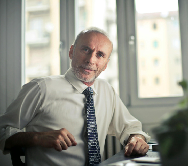 I refuse to train a new hire who makes $27K more than me because of her ...